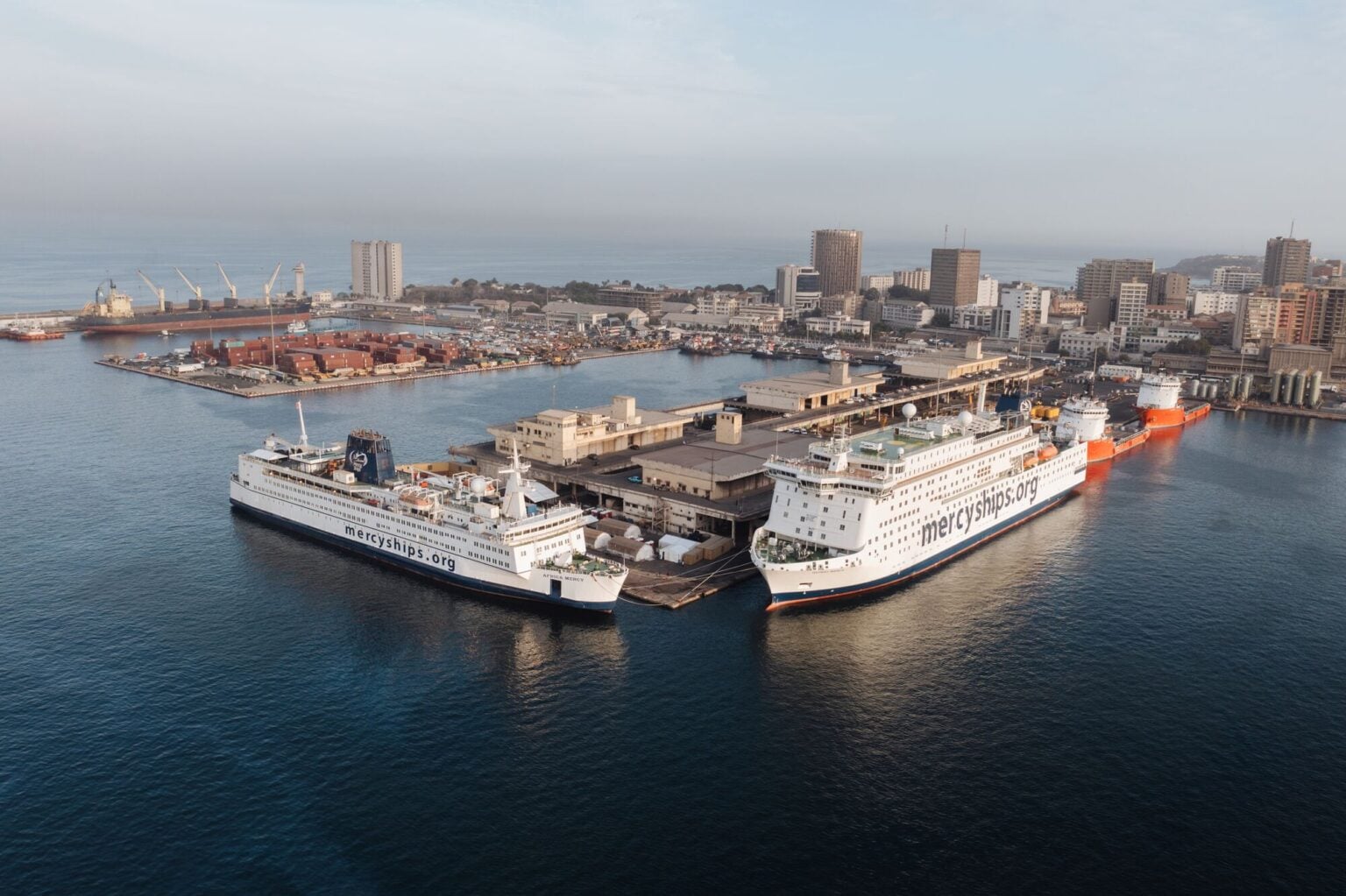 Vacature: Technisch / Maritiem Inkoper (Operationeel & Tactisch ...