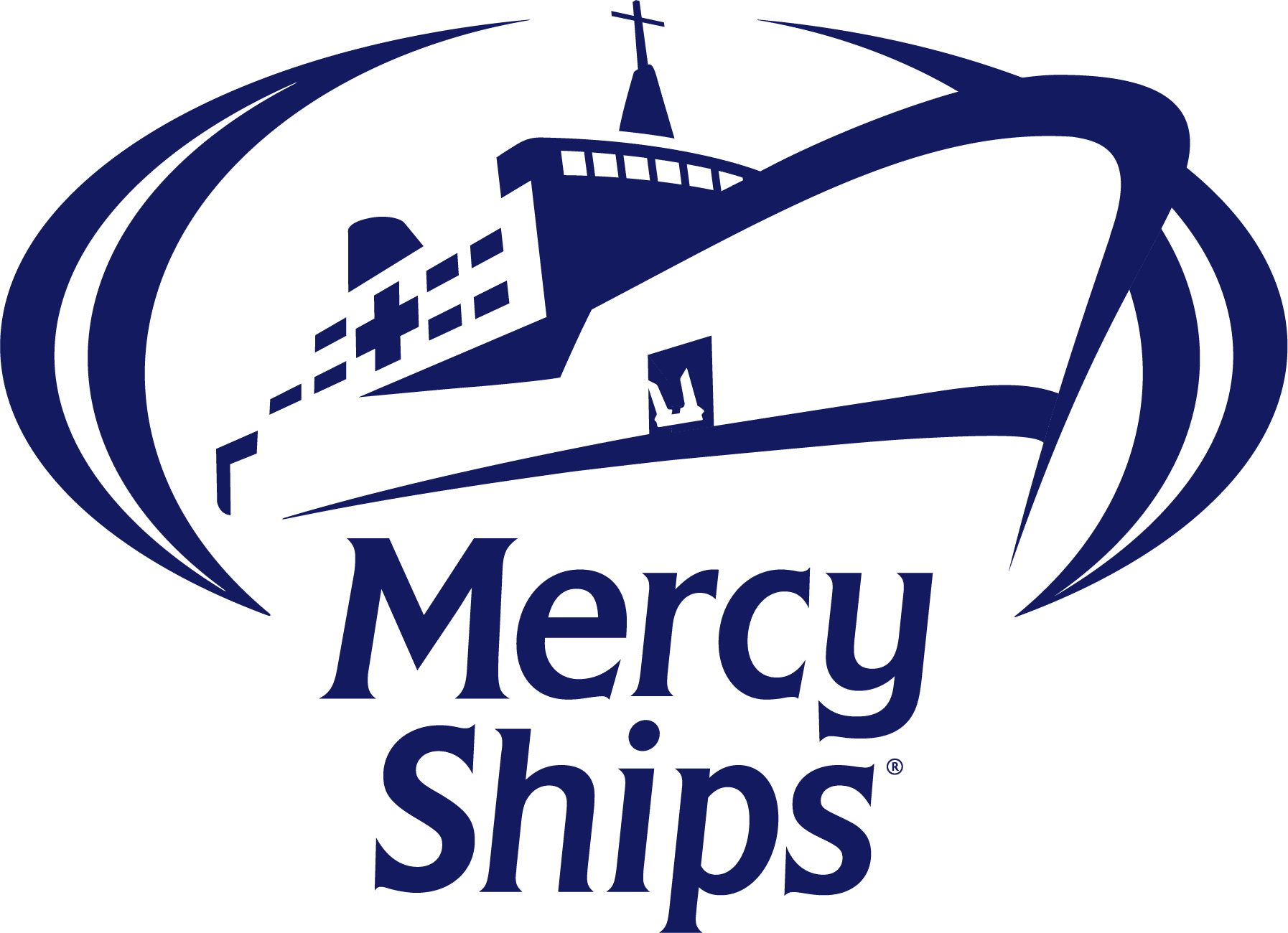 ROCVA-24Dgroep4portevenement - Mercy Ships Nederland