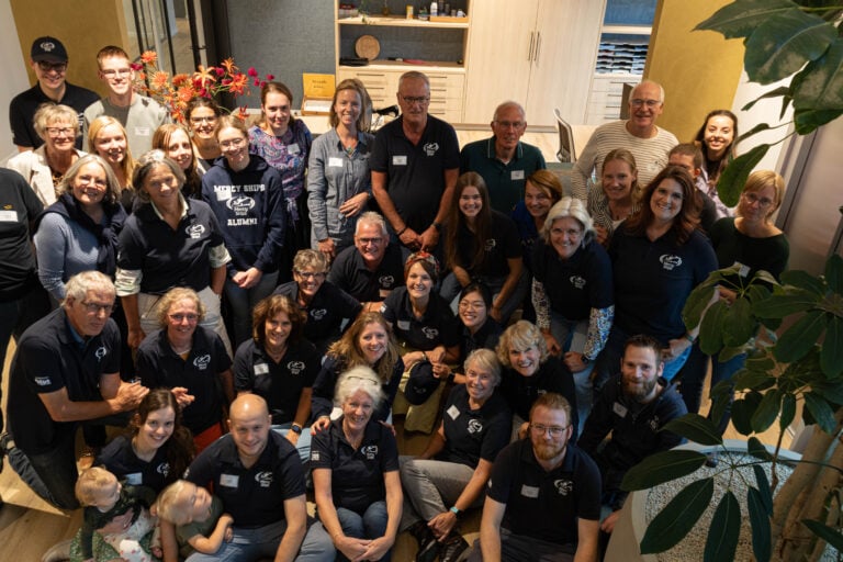 Vacature: Technisch / Maritiem Inkoper (Operationeel & Tactisch ...